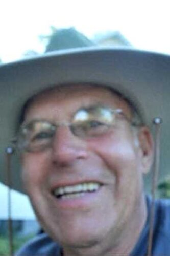 Arvie Staton 1937-2024 | News, Sports, Jobs - Tribune Chronicle